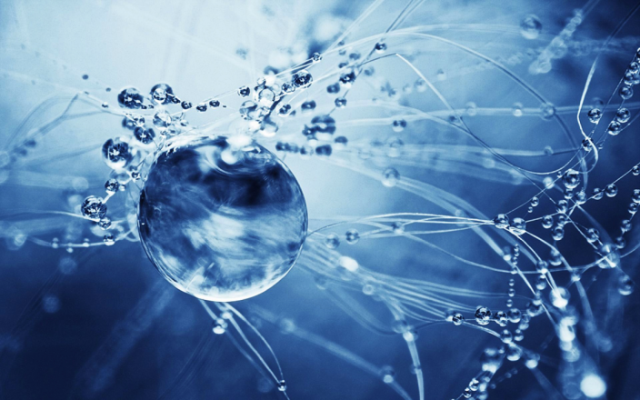Photo Gallery - Samco Water